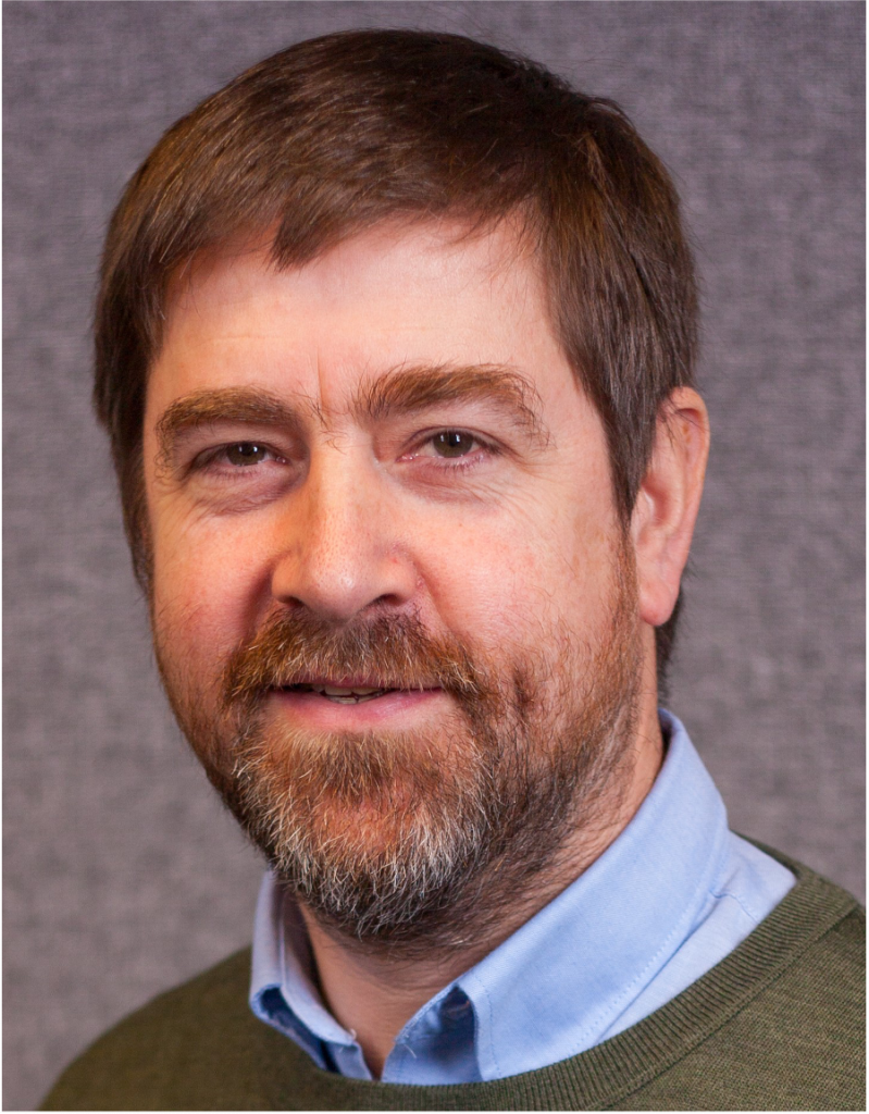 NZC Services Ltd – Driving down carbon emissions